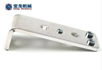 China Advanced Tin Plated Power Distribution Cabinet with Excellent Electrical Conductivity for sale