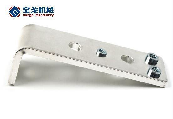 Quality Advanced Tin Plated Power Distribution Cabinet with Excellent Electrical for sale