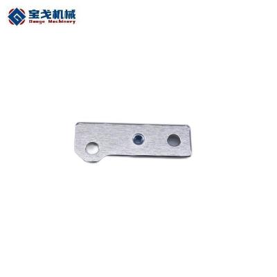 China Nickel Plated Egis Mobile Electric 901466 Offset 2 Position Busbar Connection Solution for sale