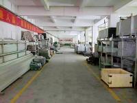 China Supply Tin Plate Copper Bus Bar for Customization and Customized Request UPS Box for sale