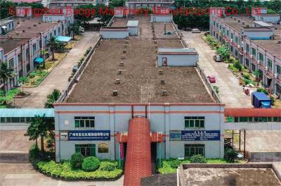 Cina Tmgb Tinned Copper Main Ground Bus Bar Assembly e Hardware Kit per Busbar flessibile in vendita