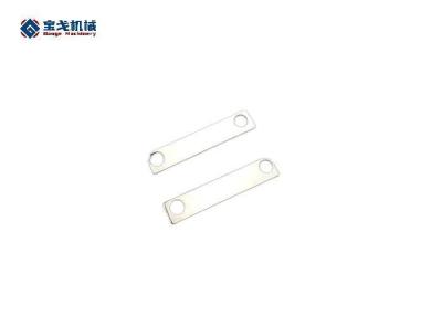 중국 99.98% 구리 함량 판매용