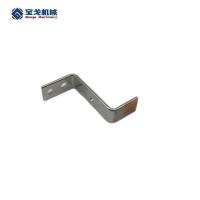 China PU Ect Cover Busbar Technologies The Ultimate Solution for Versatile Applications for sale