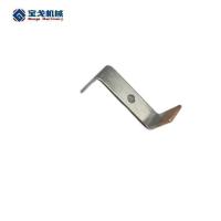 China PU Ect Cover Busbar Technologies The Ultimate Solution for Versatile Applications for sale