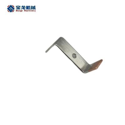 중국 PU Ect 커버 버스바 기술 다재다능한 애플리케이션의 궁극적인 해결책 판매용