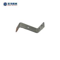 China PU Ect Cover Busbar Technologies The Ultimate Solution for Versatile Applications for sale