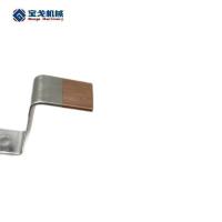 China PU Ect Cover Busbar Technologies The Ultimate Solution for Versatile Applications for sale