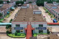 China PU Ect Cover Busbar Technologies The Ultimate Solution for Versatile Applications for sale