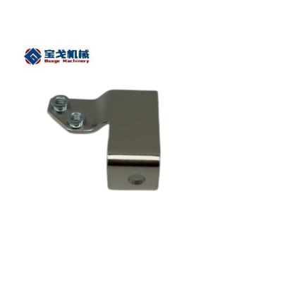 China Customized Copper Busbars for Your Unique Cabinet Needs Insulation None Cover PVC for sale