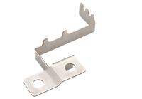China Nickel Plated T2 Electrical Grade Copper Bar For Electronic Products for sale