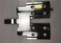 Quality Tin Plated High Strength Aluminum Bus Bar With High Conductivity for sale