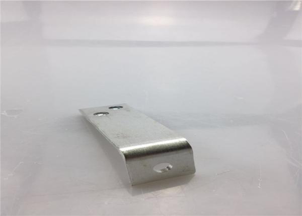 Quality Tin Plated Aluminum Bus Bar With Excellent Electrical Conductivity for sale