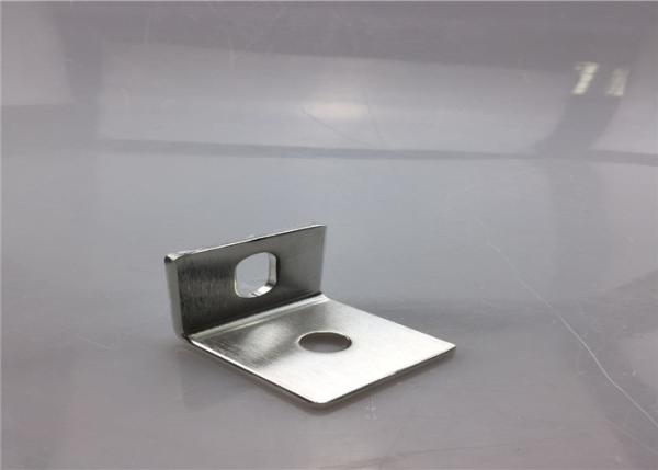 Quality Long Service Life Tinned Copper Bar , T2 Pure Copper Flat Bar 85x40x3mm for sale