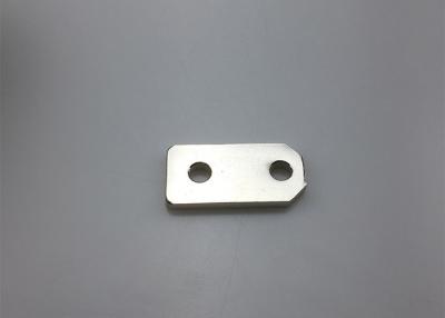 China High Density Tin Plated Copper Bus Bar For New Energy Vehicle 8.969/Cm3 for sale