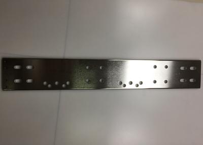China Tin Plated Copper Busbar For High Voltage And Low Voltage Substation Baiyun Power Group Prefabricated Substation for sale