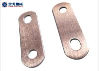 Quality Battery Terminal Busbar for sale