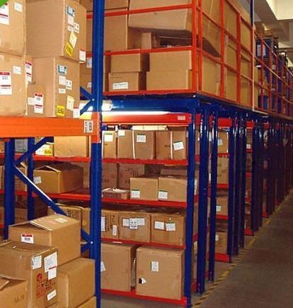 Verified China supplier - PUYANG GENERAL SCIENCE AND TECHNOLOGY CO., LIMITED