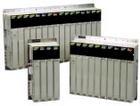 China SCHNEIDER  PLC QUANTUM /140 170 / MODICON  AS-BDAU for sale