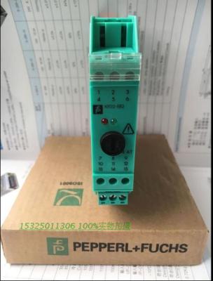 China Sensor/proximity switch safety barrier NBB2 NBB1.5-8GM40 for sale