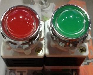 China Schneider Indication lamp for sale