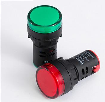 China Schneider Indication lamp for sale