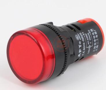 China Schneider Indication lamp for sale