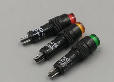 China Schneider Indication lamp for sale