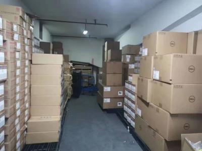 China Denmark DANFOSS PRESSURE control for sale