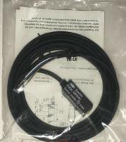 China Omron Photoelectric Switch Omron E2E-X18MF1 for sale