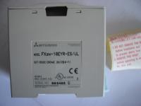 China Fujitsu Hard Disk for sale
