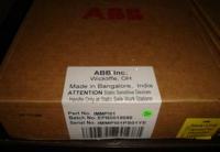 China ABB PLC&DCS Module AI801 for sale