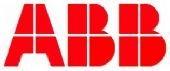 China Original ABB Bailey DCS card ABB infi  ABB 1948002   Disk Drive ST-4096 ABB IIMCP01 for sale