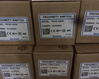 China Sensor/proximity switch safety barrier NBB2 NBB1.5-8GM40 for sale