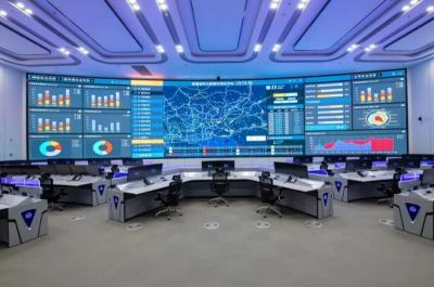 China 600*337.5mm Indoor LED Panel HD 4K COB P0.9/P1.25 LED Video wall for church for sale