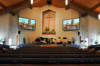 Китай модуля дисплея полного цвета P2.5 1200nits 1/32S панель приведенная крытого 160×160mm крытая продается