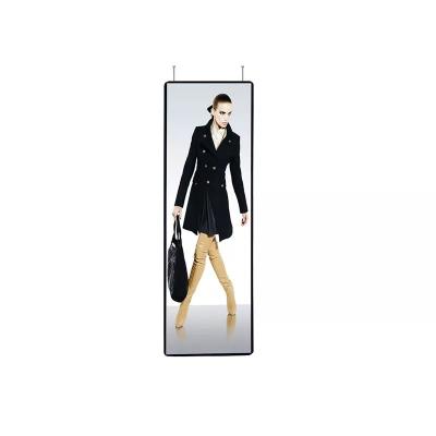 China Portátil PIGARREAR o tipo baixo P2.5 3840Hz da exposição do cartaz do diodo emissor de luz para restaurantes dos hotéis à venda