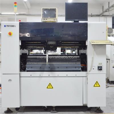 China Fully Automatic Led Bulb Production Line Full Automatic Led Lamp Production Line smt pick and place machine relow oven for sale