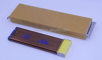 China KIC thermal profiler ,KIC K2 profile,KIC K2 thermal profiler 6ch smt reflow oven checker for sale