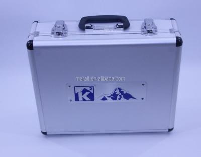 China KIC thermal profiler ,KIC K2 profile,KIC K2 thermal profiler 6ch smt reflow oven checker for sale