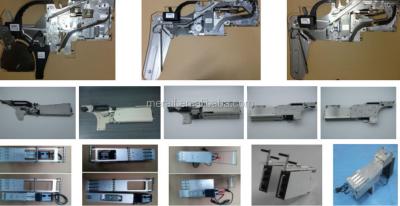 China KIC thermal profiler ,KIC K2 profile,KIC K2 thermal profiler 6ch smt reflow oven checker for sale