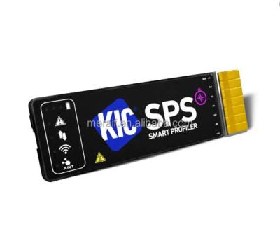 Cina Original new KIC SPS SMART Profiler KIC SPS temperature detector for SMT reflow oven in vendita