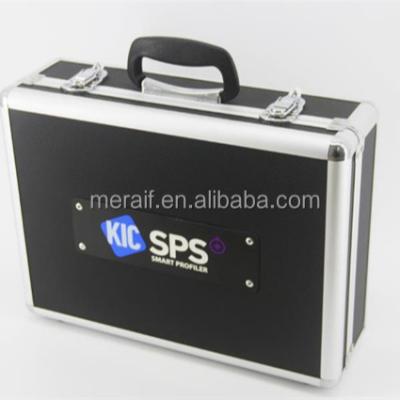 Cina Original new KIC SPS SMART Profiler KIC SPS temperature detector for SMT reflow oven in vendita