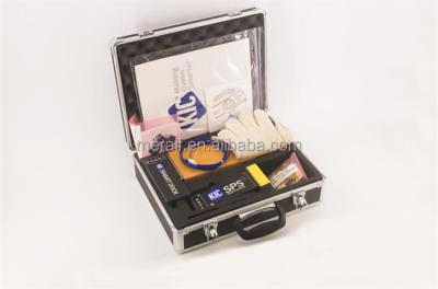 Cina KIC SPS Smart Thermal Profiler KIC SPS Smart Reflow Oven Profiler for smt reflow oven temperature check in vendita