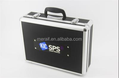 Cina KIC SPS Smart Thermal Profiler KIC SPS Smart Reflow Oven Profiler for smt reflow oven temperature check in vendita