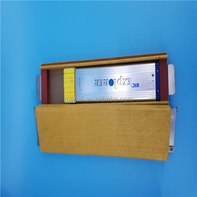 Cina KIC SMT Thermal Profiler KIC Explorer , Reflow Oven Checker KIC explorer 7CH in vendita