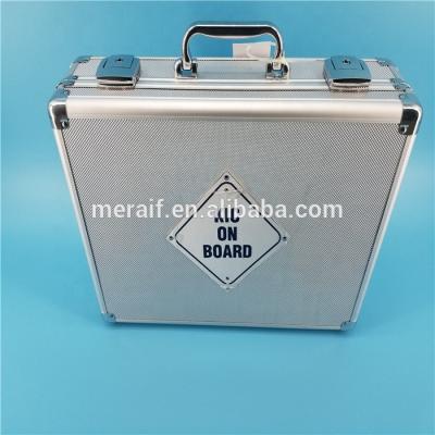Cina KIC slim 2000 9 channels PCB temperature profiling SMT KIC thermal profiler online in vendita