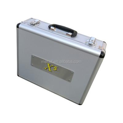 中国 SMT Original new Intelligent Thermal Profiler KIC X5 9 channels Temperature Tester for reflow oven 販売のため