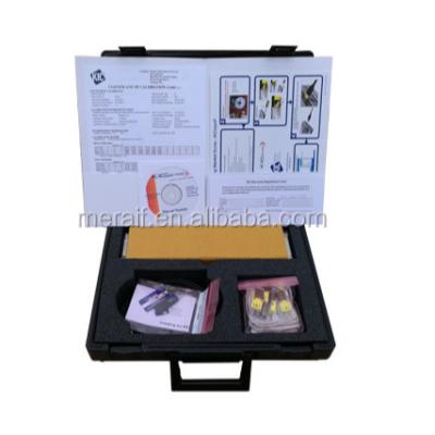 Cina KIC start2 thermal profiler,SMT reflow oven checker KIC,KIC start2 oven temperature tracker in vendita