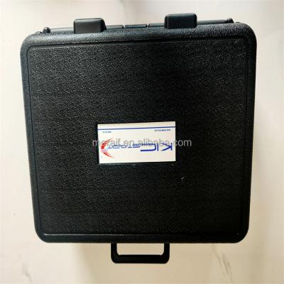 Cina KIC start2 thermal profiler,SMT reflow oven checker KIC,KIC start2 oven temperature tracker in vendita