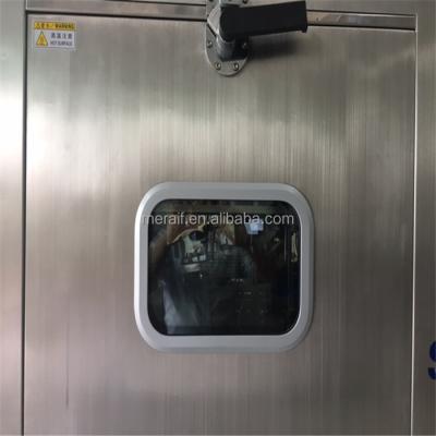 Κίνα Meraif SME-5600 Automatic PCBA Cleaning Machine SMT Cleaning Machine for PCBA Flux Residual προς πώληση